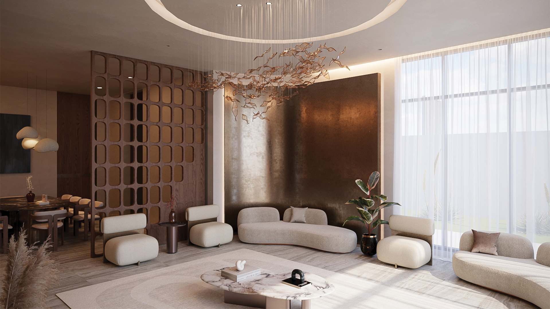 SB Villa – thearclab